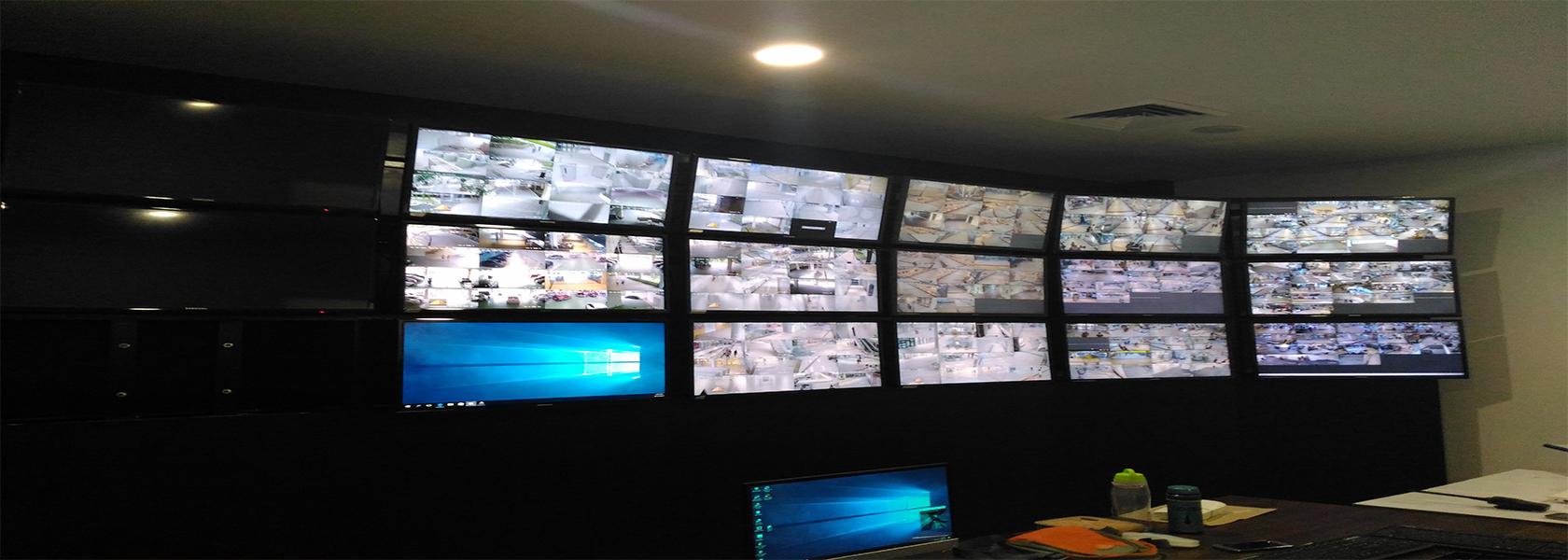 Home | Systems Variable Technicom Inc.